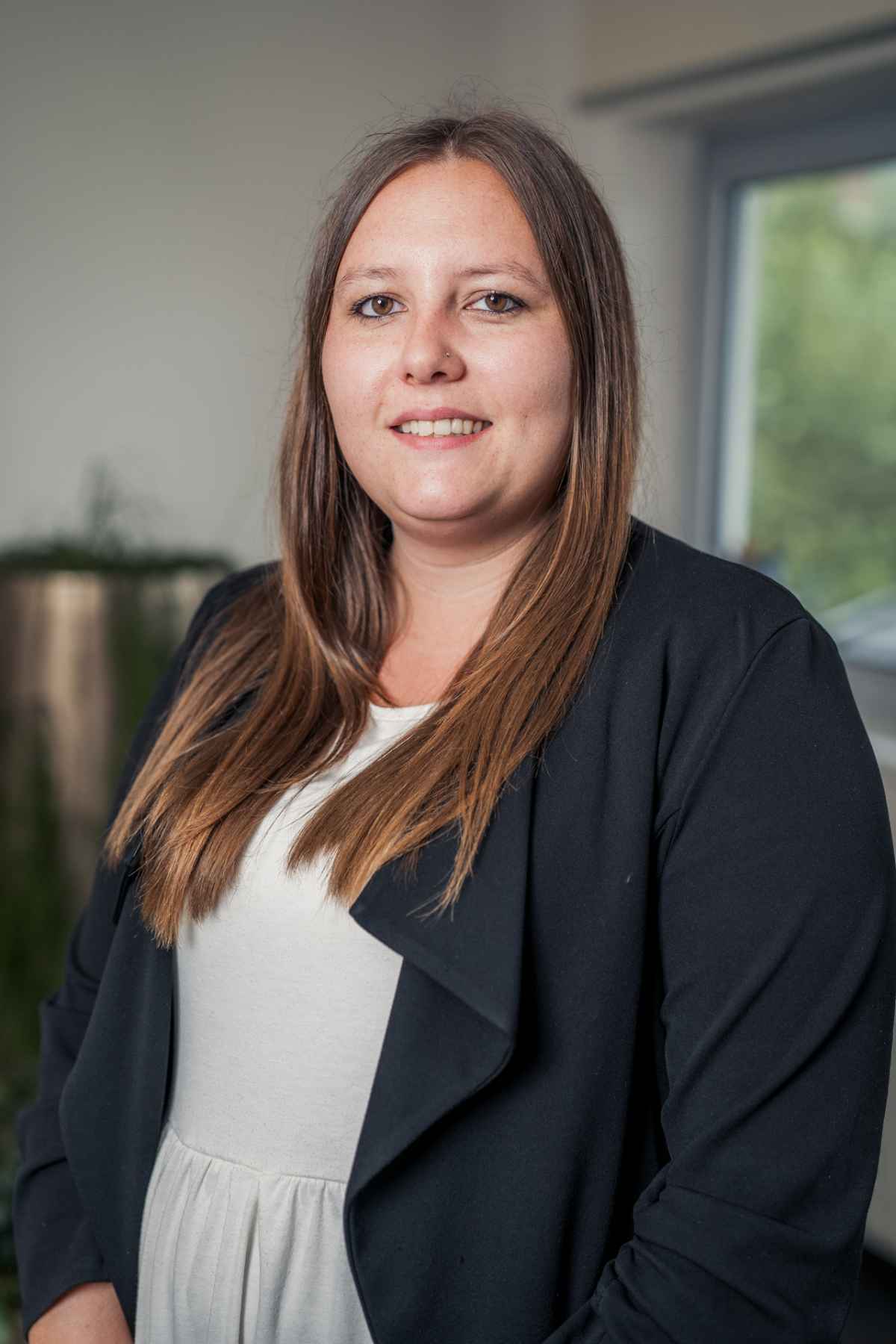 Startseite » Steuerberatungskanzlei Dominik Tasser, LL.M., BSc.