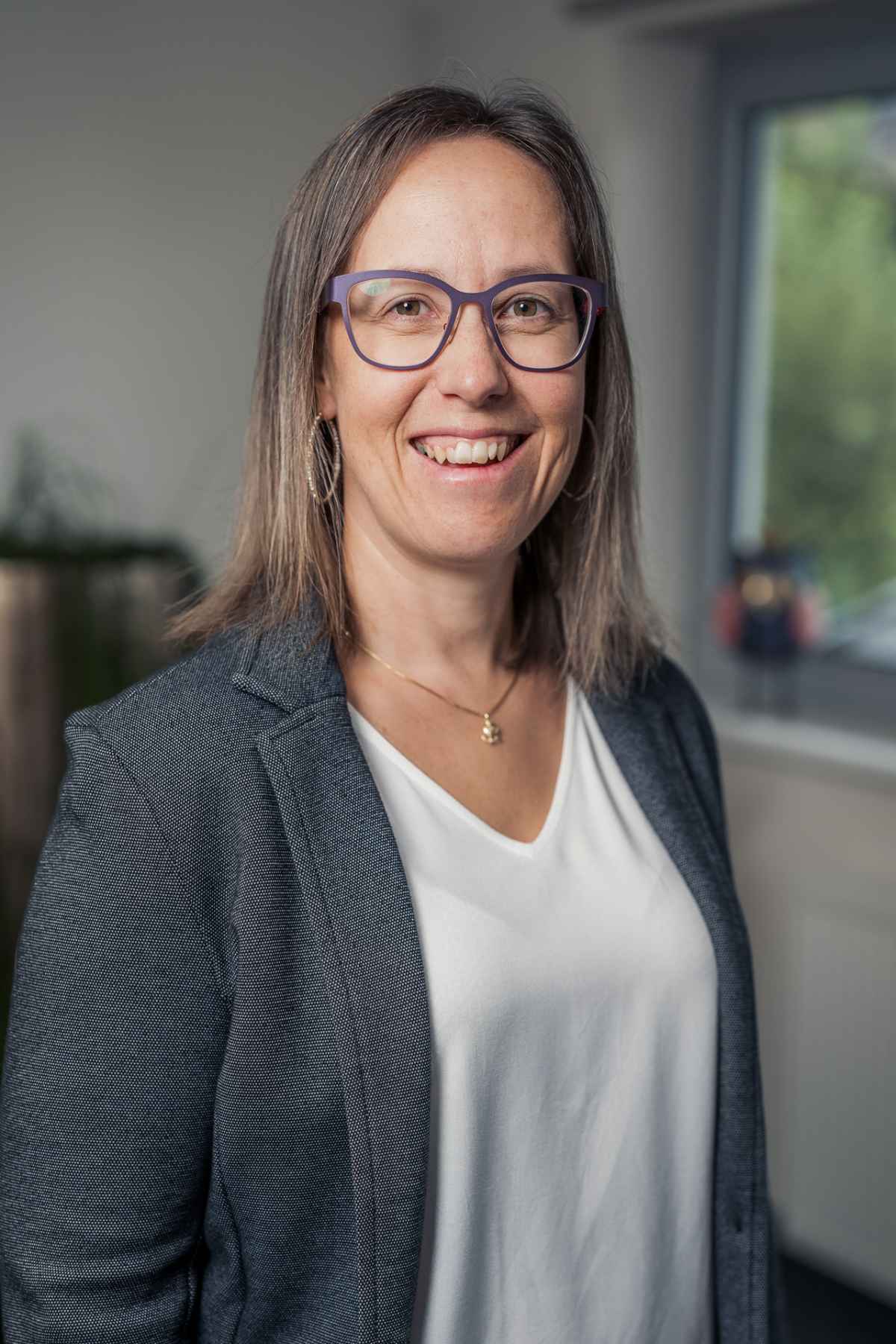 Startseite » Steuerberatungskanzlei Dominik Tasser, LL.M., BSc.